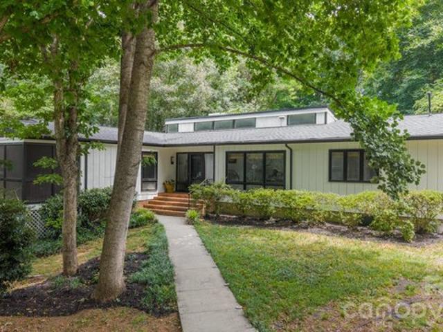 322 Grady Dr, Rock Hill, SC 29732