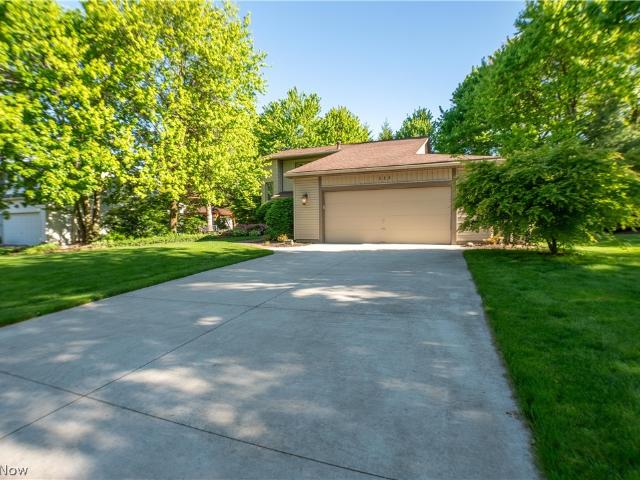 322 Great Oaks Trail