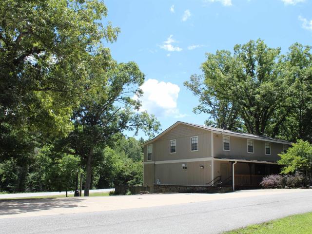 322 Dogwood Hollow Rd