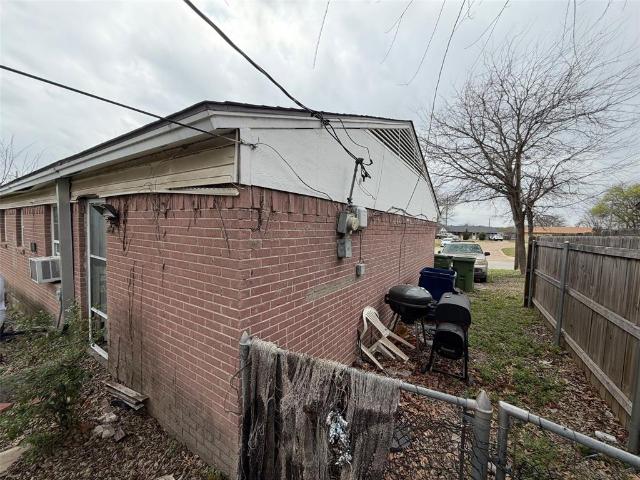 322 Davidson Drive