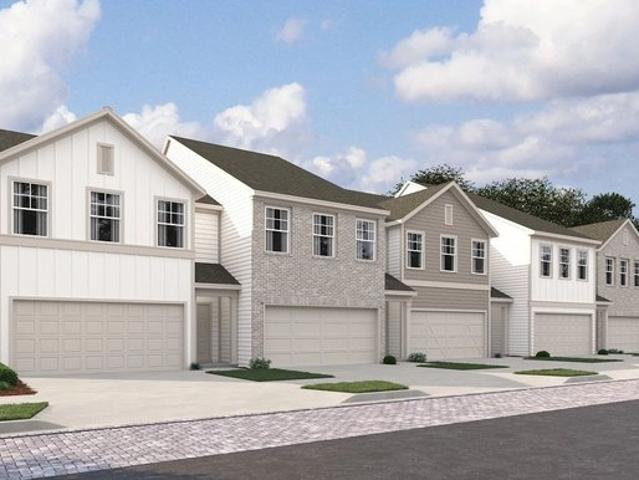 322 Dearborn Dr, Cartersville, GA 30120