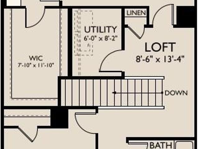 322 Dearborn Drive