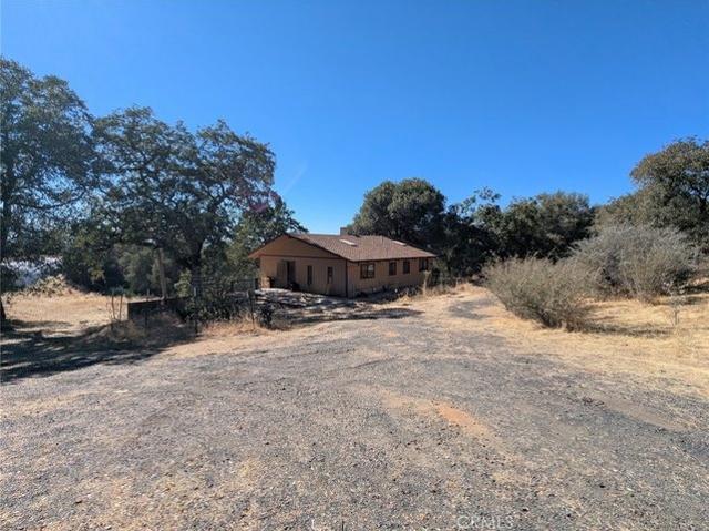 322 Deer Mdw, Berry Creek, CA 95916