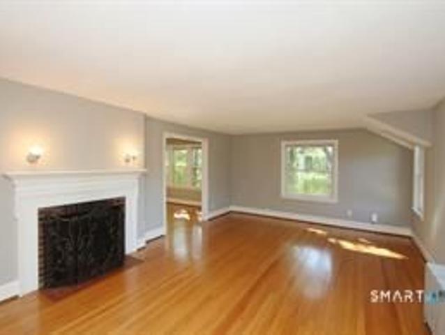 322 Deerfield Road, Windsor, US, CT