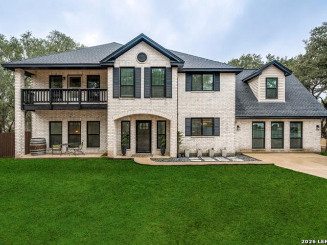322 Dublin Cir