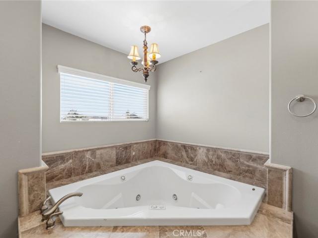 322 E 19th St, Upland, CA 91784 | MLS #DW26127