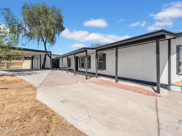 322 e wagoner road