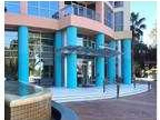 322 E Central Blvd #1514, Orlando, FL 32801