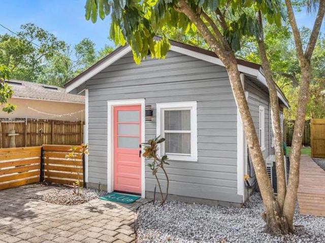 322 E Kaley St #B, Orlando, FL 32806