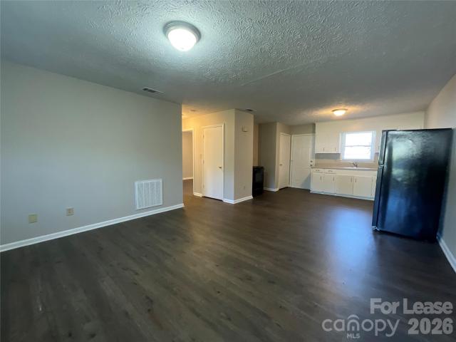 322 E Sumter Street # 4
