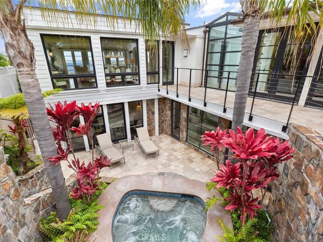 322 Emerald Bay