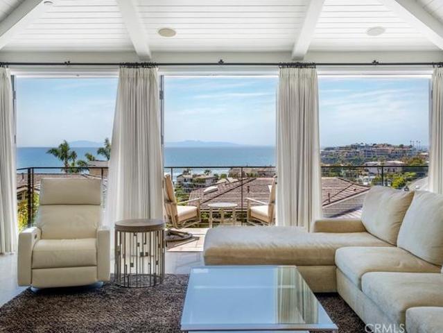 322 Emerald Bay, Laguna Beach, CA 92651