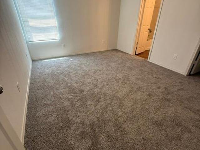 322 Emma Drive