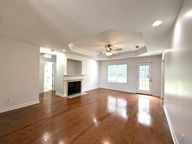 322 Eagle Ridge Drive