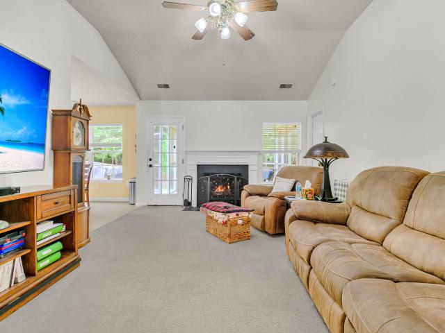 322 Eagle Ridge Road