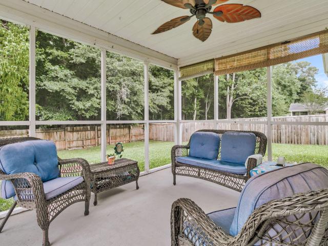 322 Eagle Ridge Rd, Summerville, SC 29485 | MLS #26016