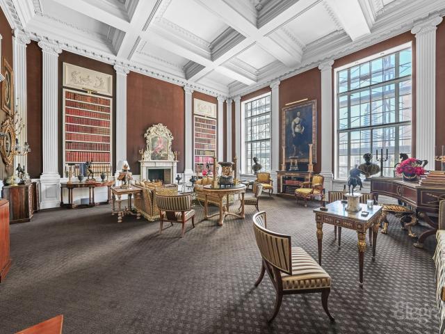322 East 57th Street, New York, NY