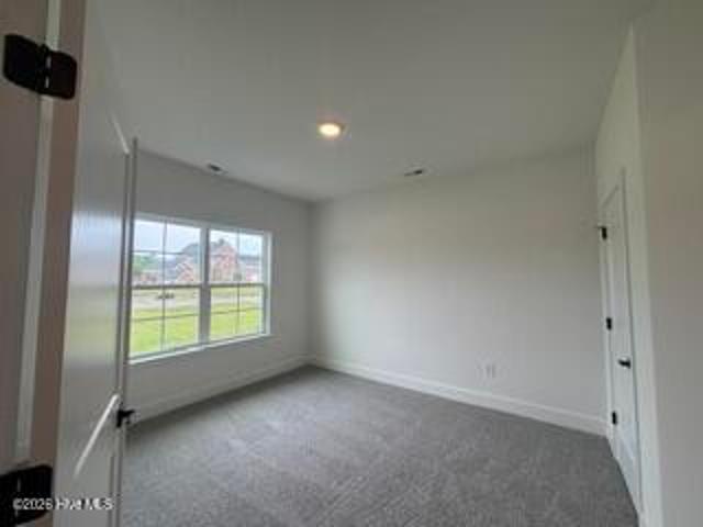 322 Eastwood Drive