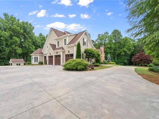 322 Edwards Brook Lane