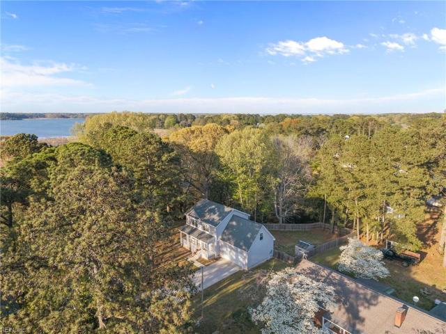322 Edgewood DR
