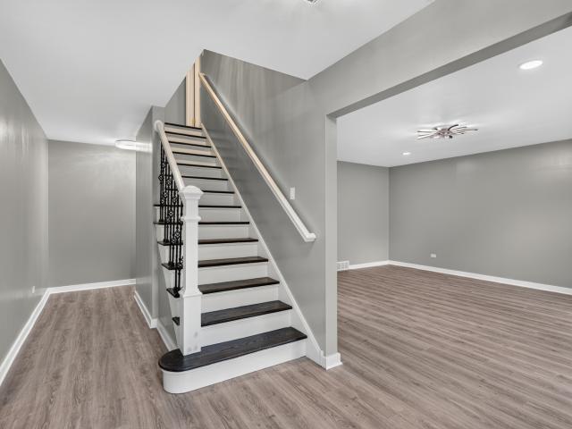 322 Elm Street