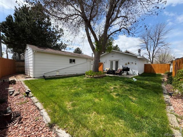 322 Euclid Street