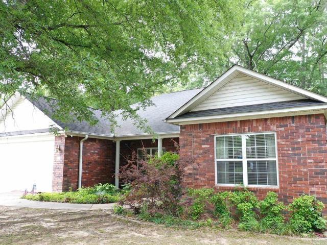 322 Fox Run Circle