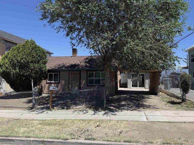 322 Fairview Ave, Grand Junction, CO 81501