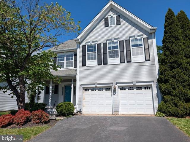 322 Fell Ln, Schwenksville, PA 19473