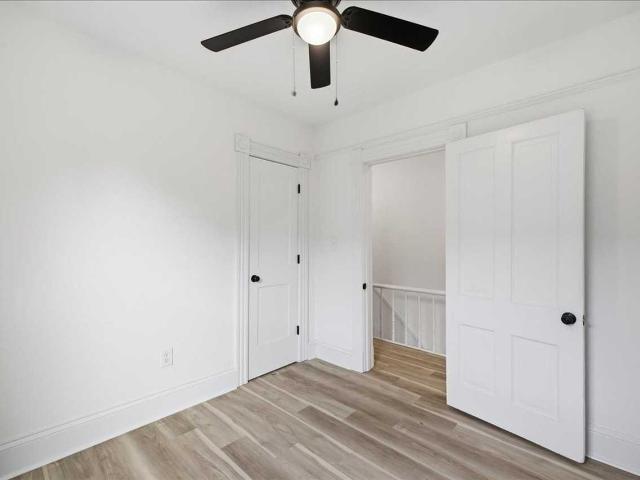 322 florida ave 4 Bedroom Apartment for Rent at 322 Florida Ave, Portsmouth, VA 23707