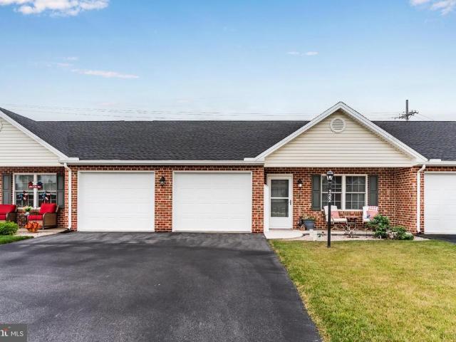 322 Franklin Way # 101