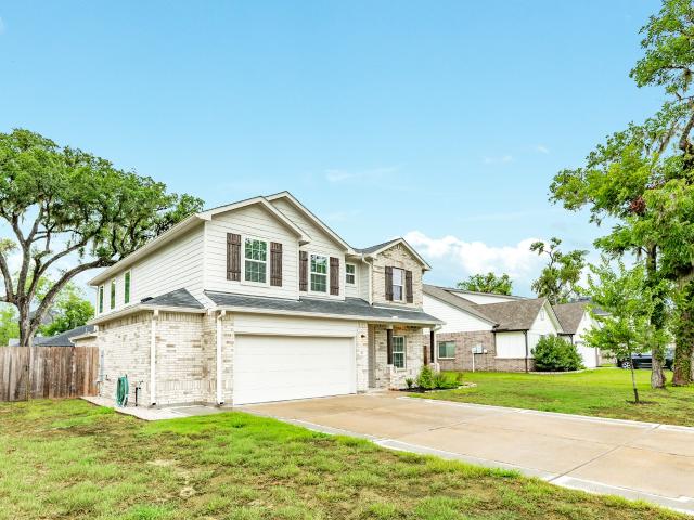322 Freeman Boulevard