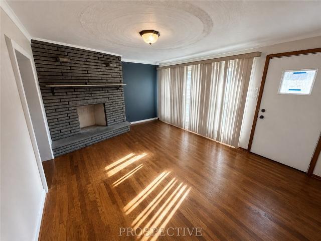 322 Kozak Way