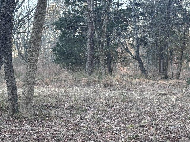 322 Kaiser Rd, Dickson, TN 37055