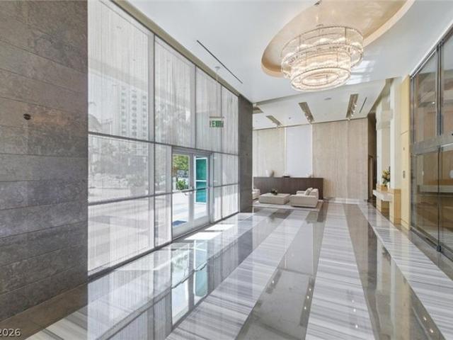322 Karen Ave Unit 1802, Las Vegas, NV 89109