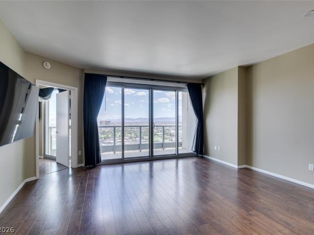 322 Karen Avenue 2505