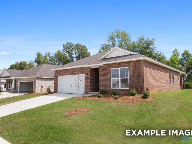 322 Keller Drive