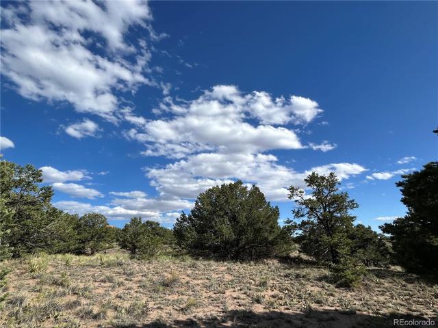 322 Holiday Overlook