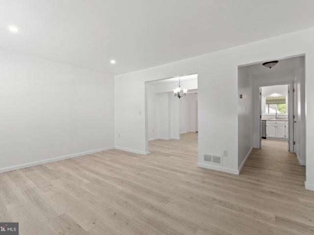 322 Harlan Square # A 2