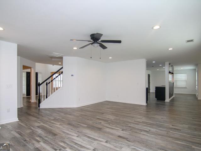 322 Hearthwood Drive