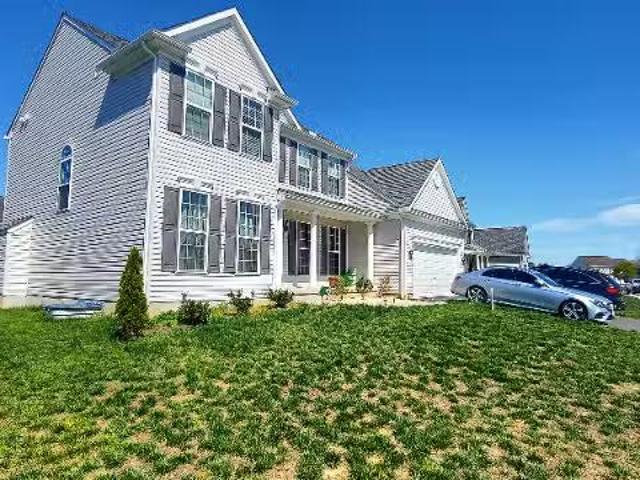 322 Helen Drv 322 Helen Dr