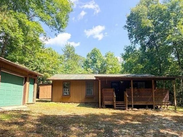 322 Henry Haynes Rd, Knoxville, TN 37920