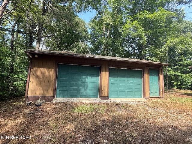 322 Henry Haynes Rd