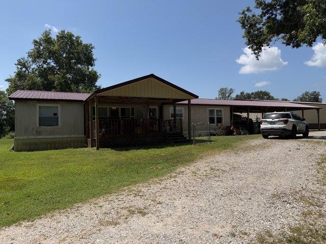 322 Hickory St, Chetopa, KS 67336