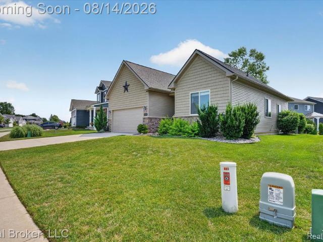 322 Hidden River