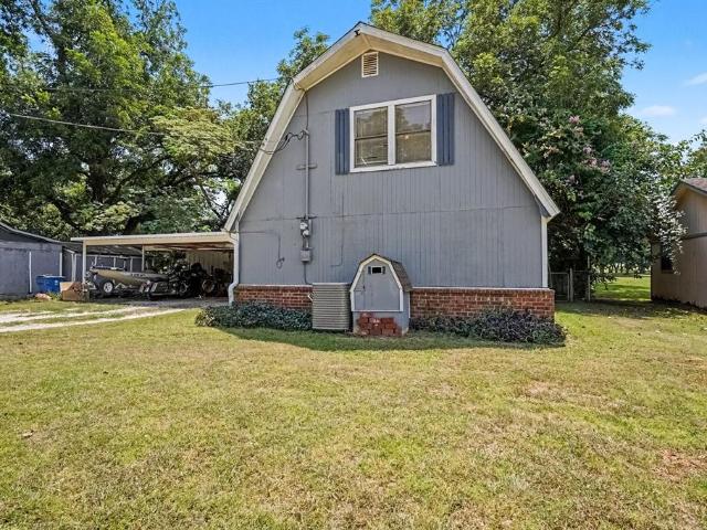 322 Hillcroft Drive