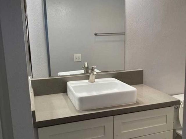 322 Hillside Terrace 2 Bedroom Apartment for Rent at 322 Hillside Ter, Vista, CA 92084 Vista