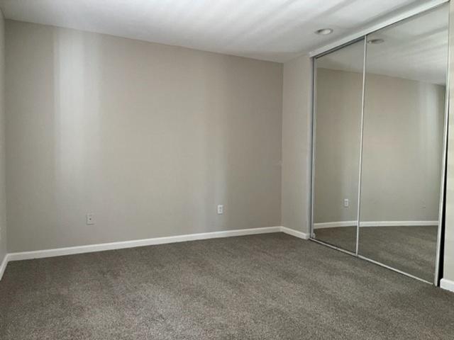 322 Hillside Terrace 2 Bedroom Apartment for Rent at 322 Hillside Ter, Vista, CA 92084 Vista