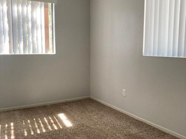 322 Hillside Terrace 2 Bedroom Apartment for Rent at 322 Hillside Ter, Vista, CA 92084 Vista