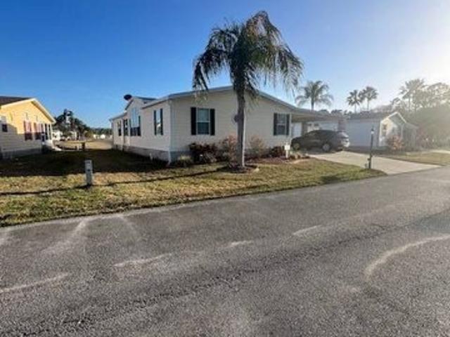322 Inverrary Dr, Auburndale, FL 33823